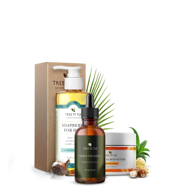 All Products – Tagged "PT_Serum"– Tree To Tub